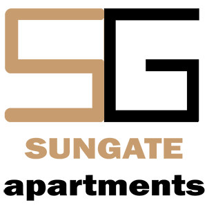 Ansamblul Rezidential Sungate | home